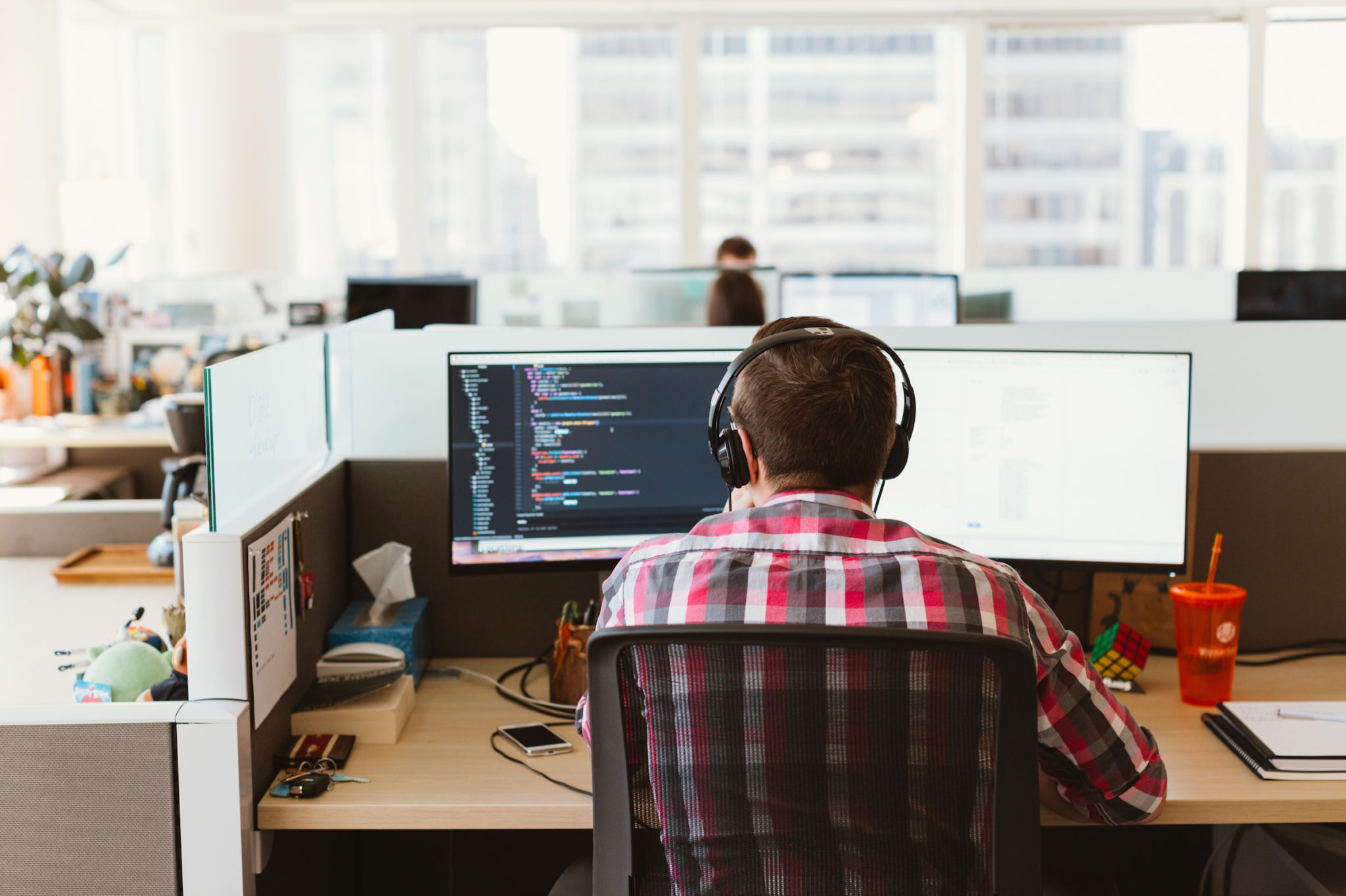 Five Digital Tools for ABM Success | Walker Sands