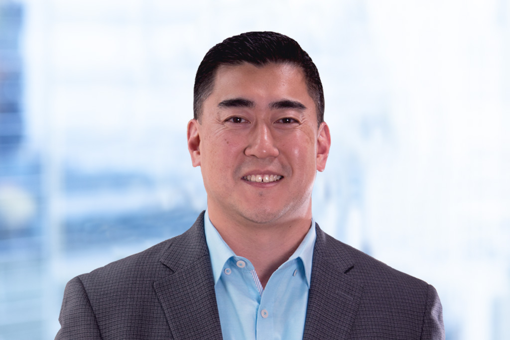 Getting to Know Our Senior Vice President of Demand Generation | Walker ...