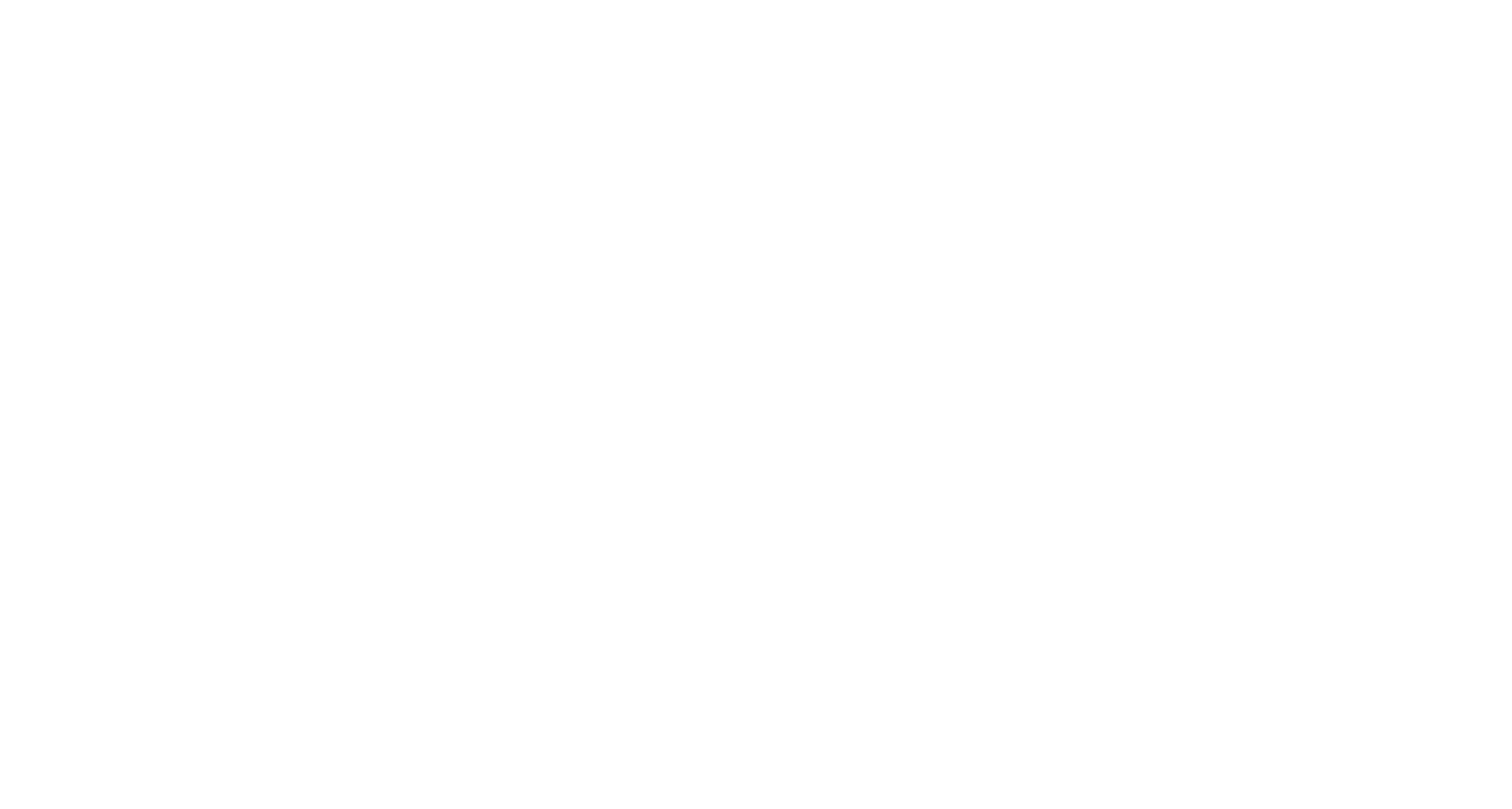 B2B Marketing and PR Agency | Walker Sands