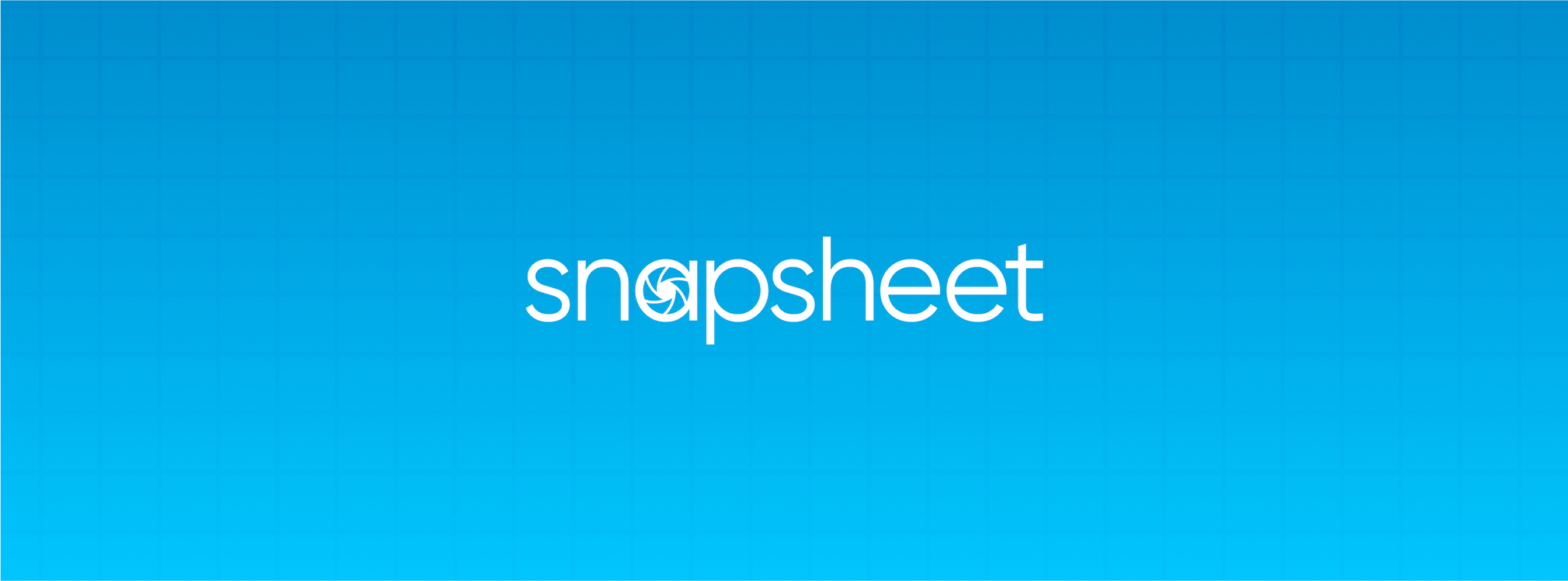 Snapsheet Brand Awareness Campaign | Walker Sands
