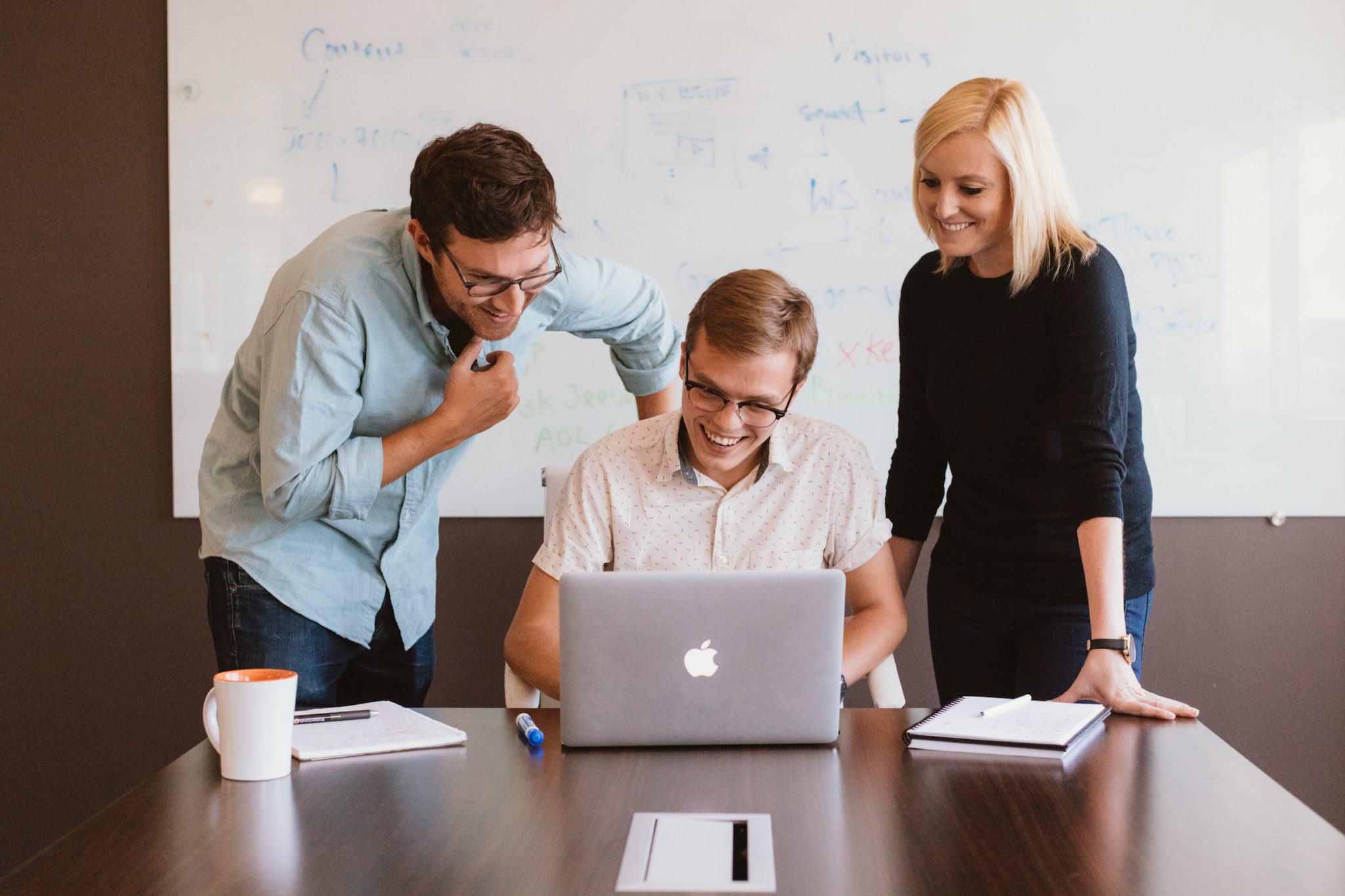 How to Write Product Features Copy That Drives Sales | Walker Sands