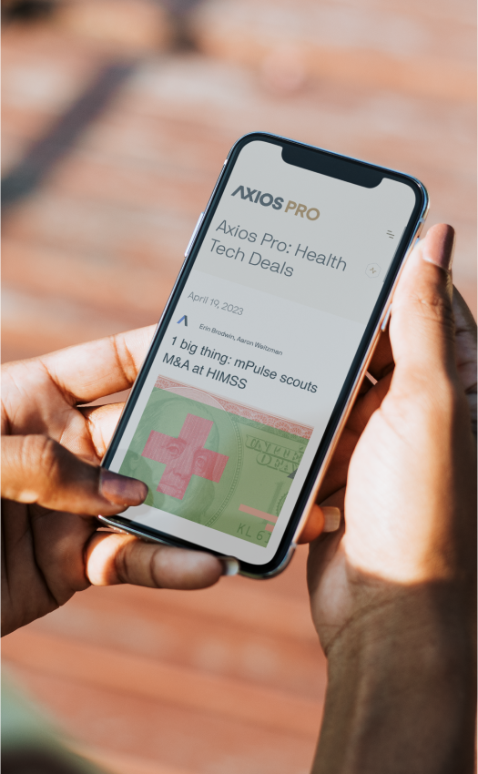 B2B Thought Leadership Agency | Walker Sands