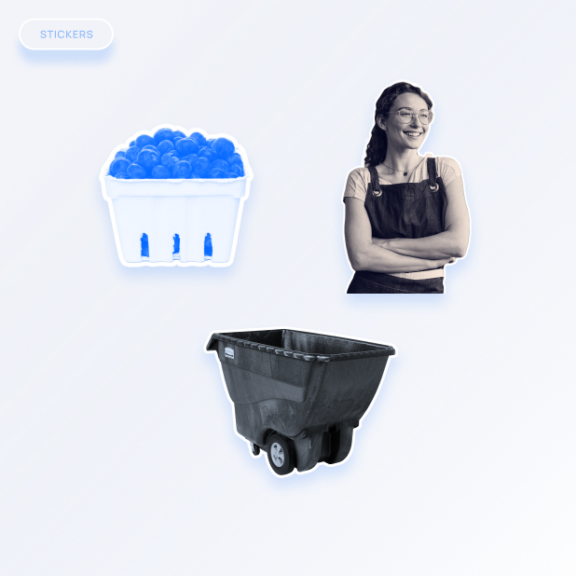 Credit Key Unlocks the Future With New Brand Identity | Walker Sands